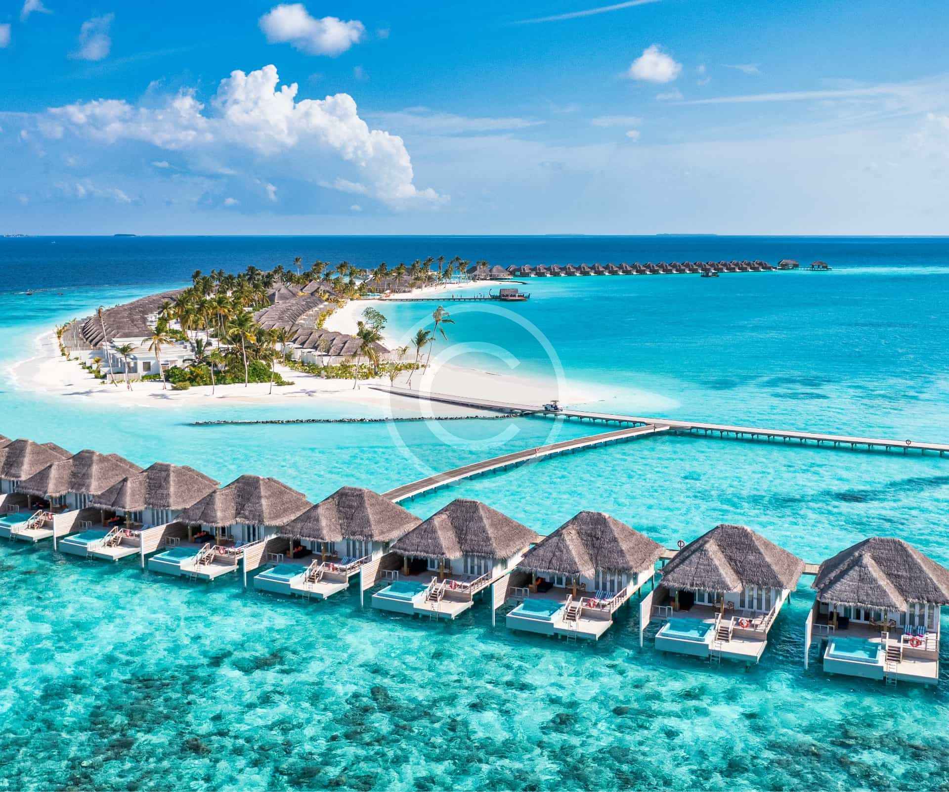 4 amazing dive places for a wellness retreat – Manthan