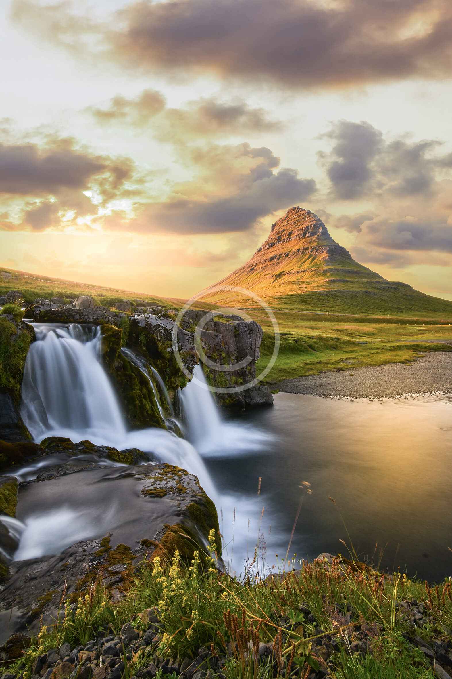 Where are the prettiest places to visit in Europe? – Manthan